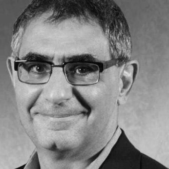 About Us - Wave Reaction