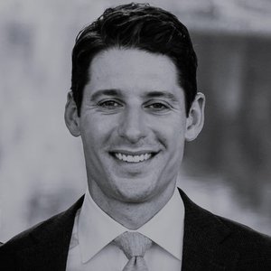 About Us - Wave Reaction