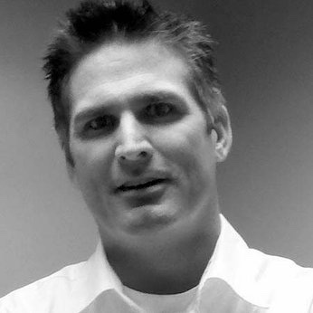 About Us - Wave Reaction