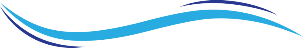 Home - Wave Reaction